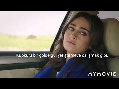 Ramo & Sibel - İmkansız Aşk