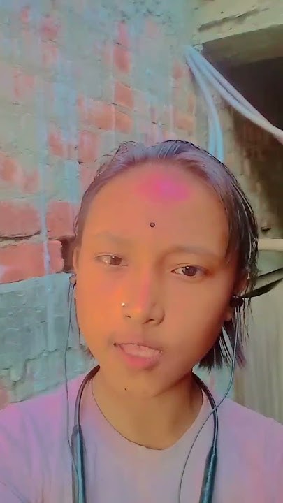 December 17, 2024 - YouTube