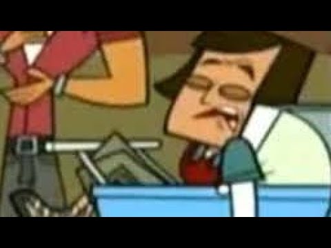 me when my friend says they don't like TDI - YouTube