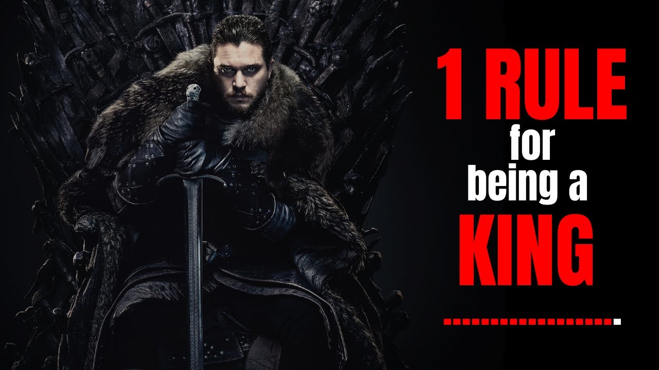 Savage Attitude Quotes | Best Facebook Status for Boys I Savage Quotes ...