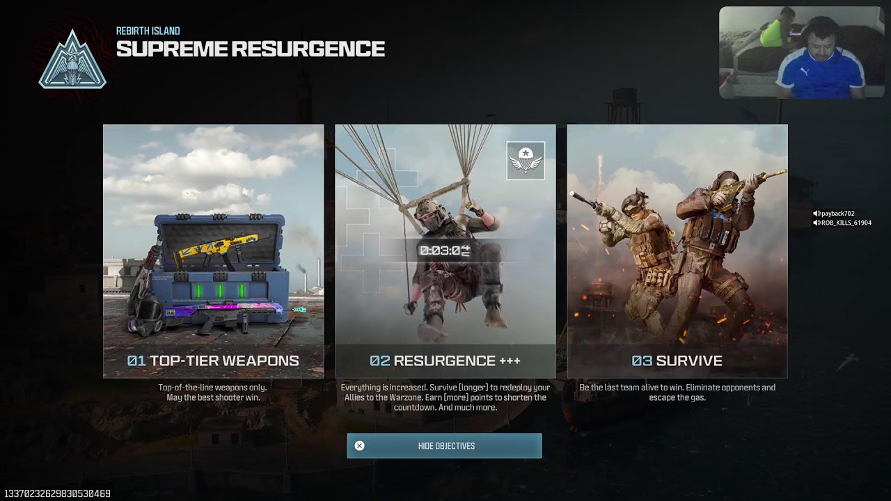 Lets play bo6 beta together - YouTube