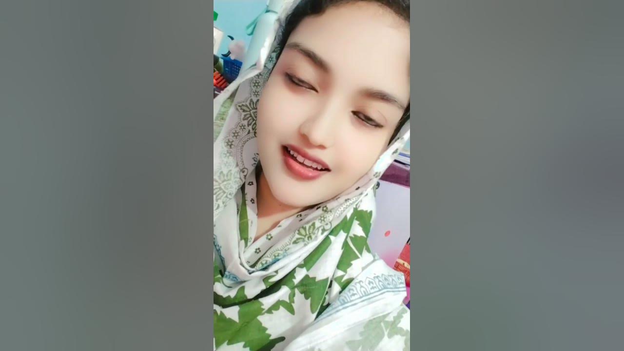 আসসালামু আলাইকুম #everyone #foryou #subscribe #romjan - YouTube