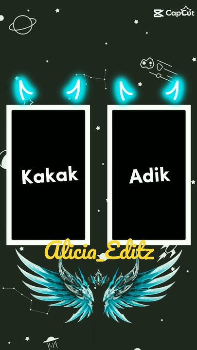 Ejen Kim And Cinco Kakak And Adik~ Ejenalimusim3 Ejenali Ejenkim Ejenvers Ejenjenny