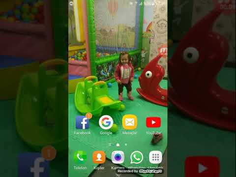 Clash Royale hile sınırsız para ve elmas apk dayi