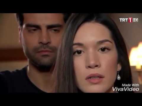 Adini sen koy Ömer Zehra Erkan Meriç Hazal subaşı kilip