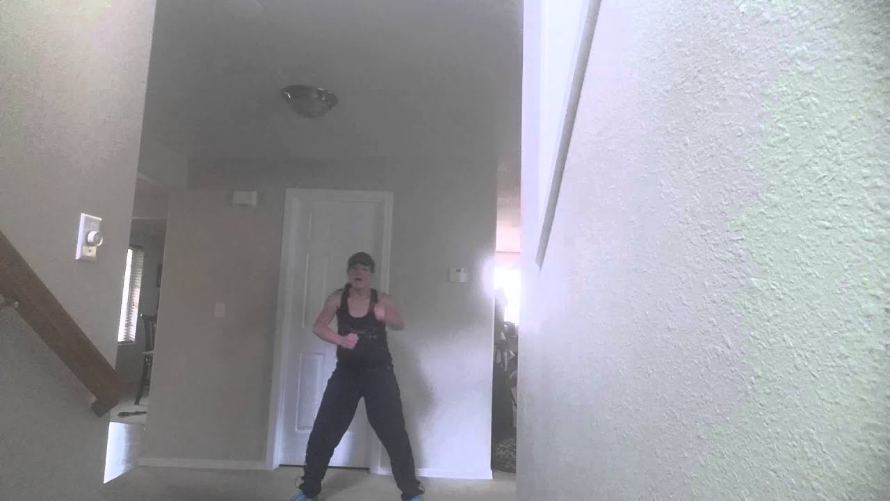 Uptown funk Heidi - YouTube