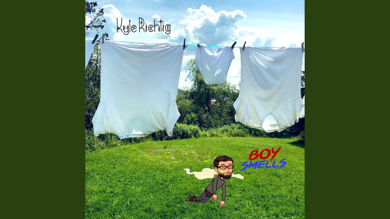 Stallion (2023 Remastered Version) - YouTube