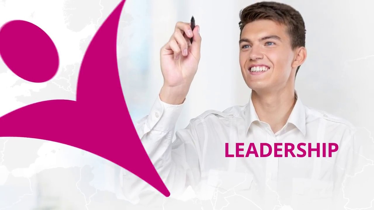 EEMA 2017 OFFICIAL VIDEO - YouTube