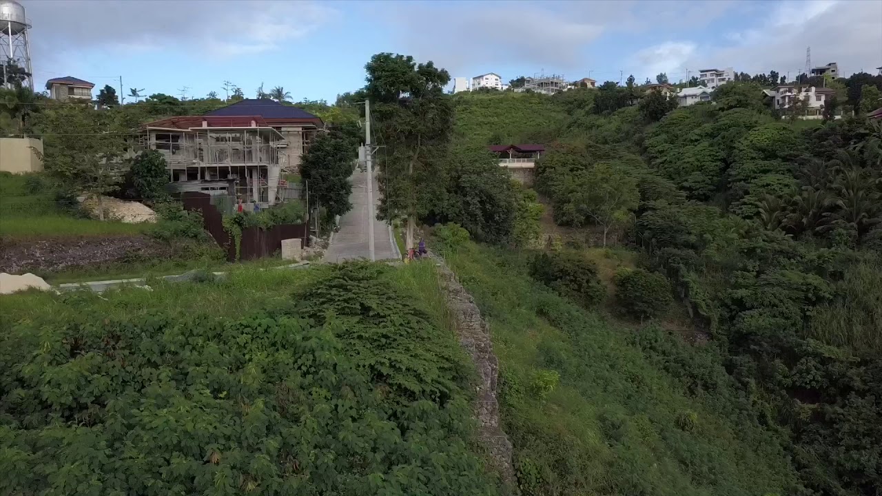 Kishanta Talisay Cebu,My wednesday morning🙏🏼 - YouTube