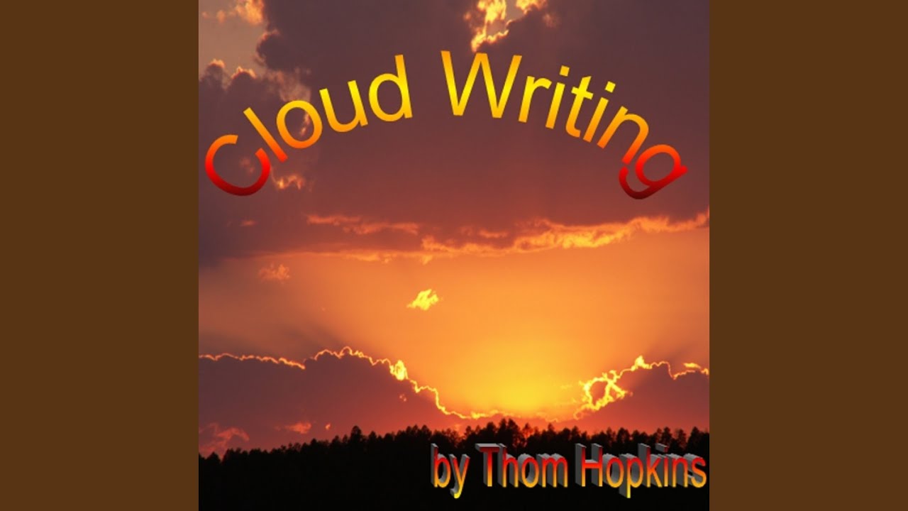 Hessian's Ball - YouTube