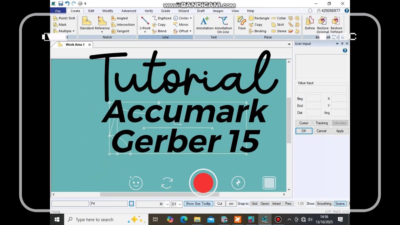 Flip, Combine, Copy Lengan - YouTube