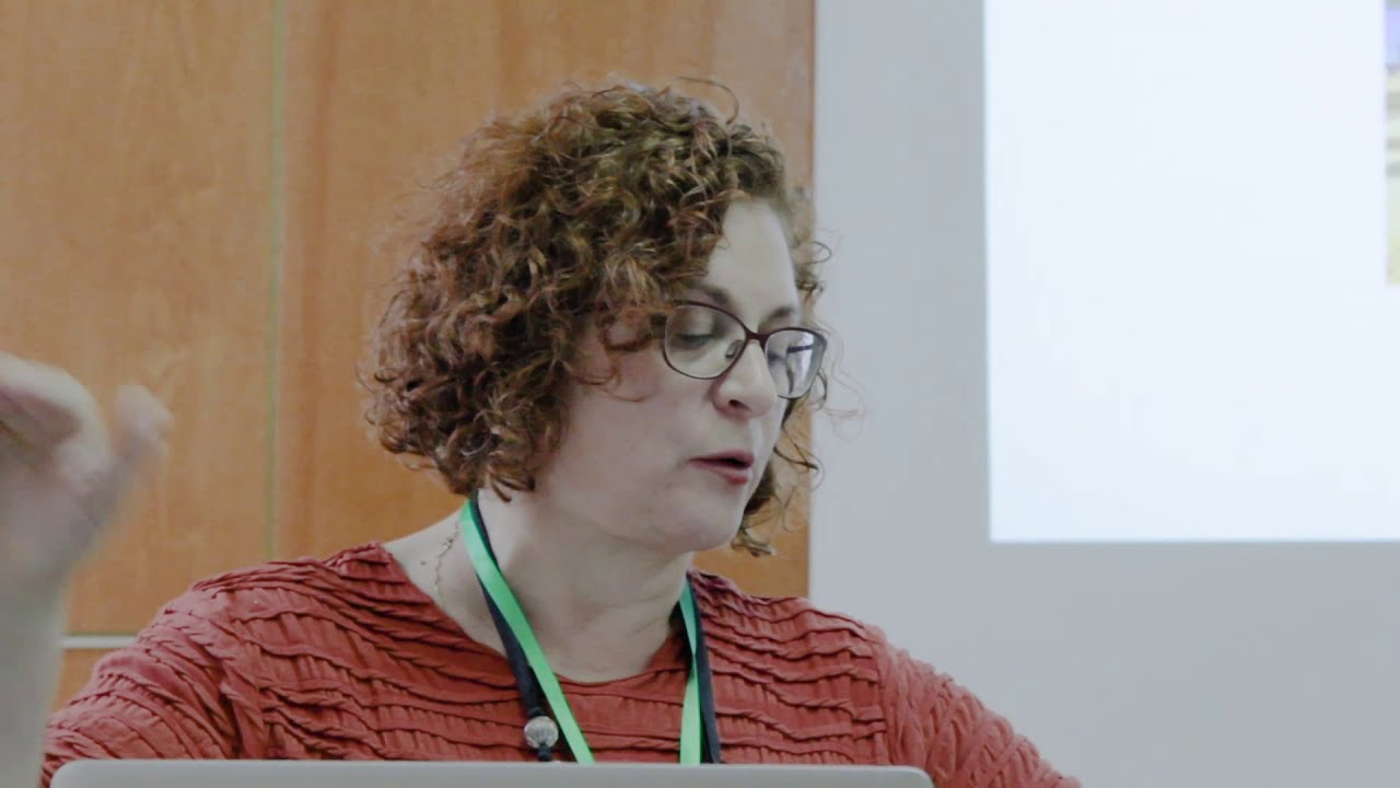 Maria Polinsky. Looking Right: Deriving VOS order in a V1 language ...