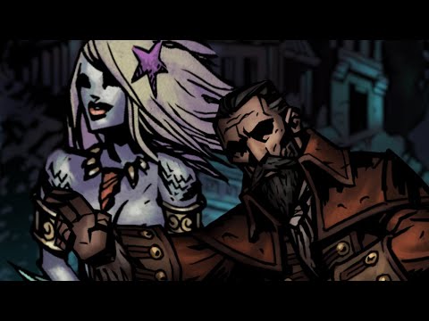 Ancestor  The Mine Song