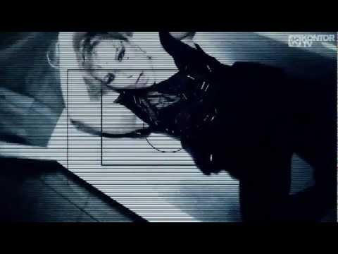 Fragma - Oops Sorry | Releases | Discogs