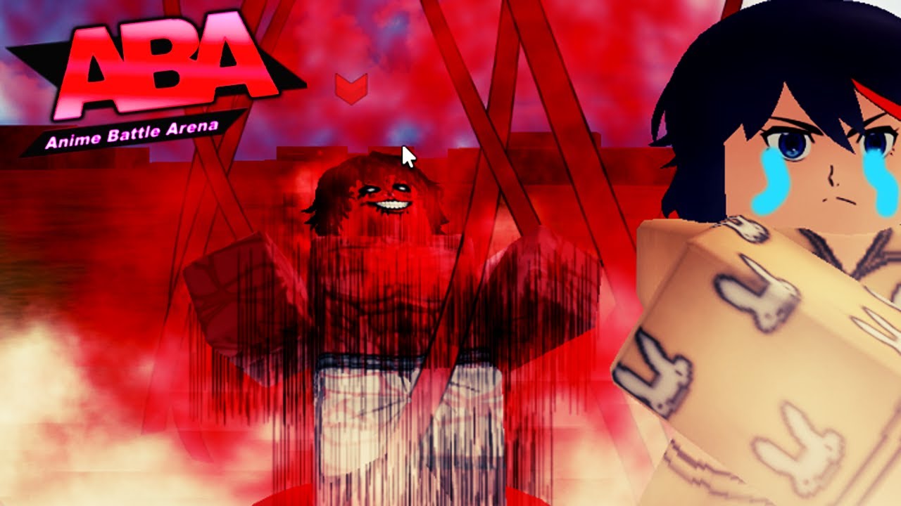 [ABA] OHMA TOKITA DOESNT TAKE L'S - YouTube