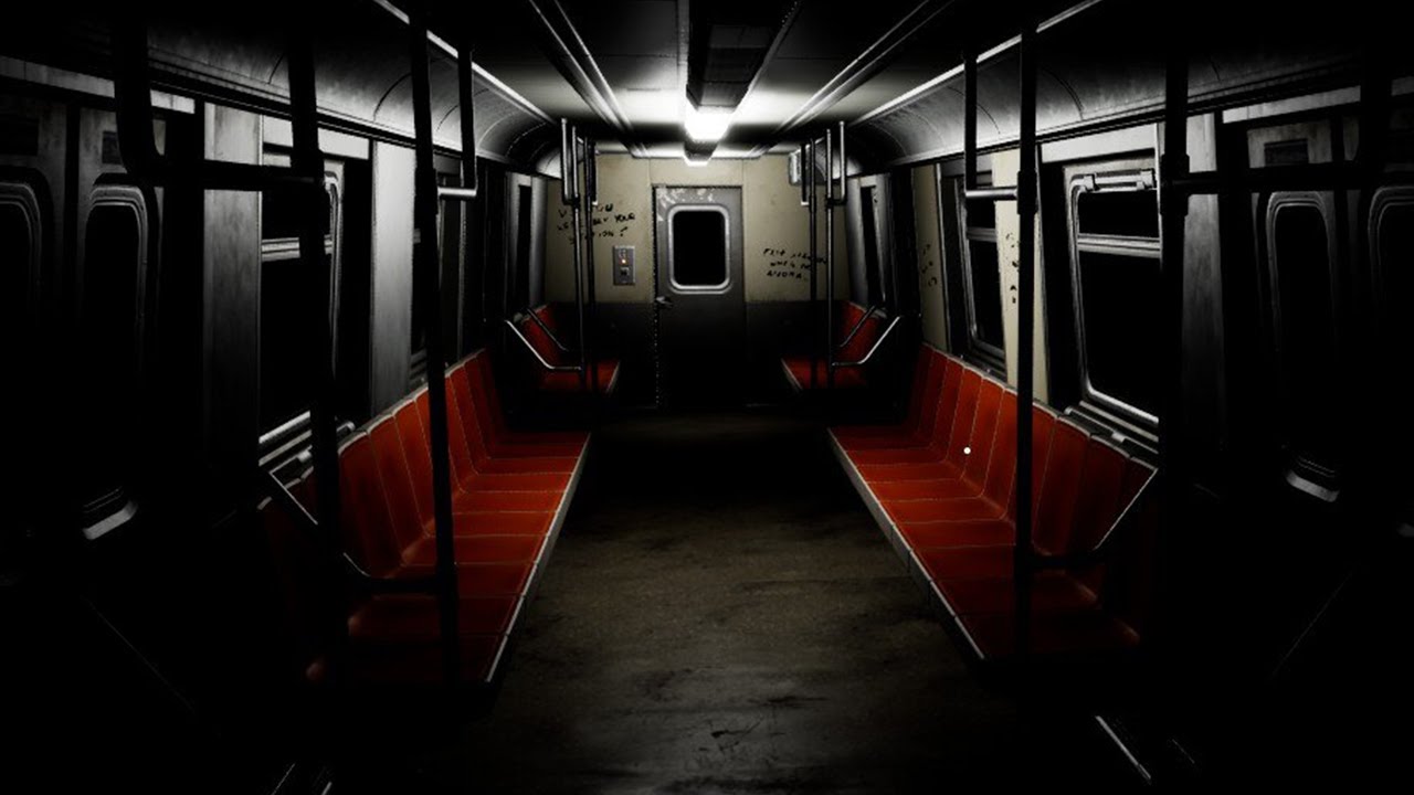 This Co-Op Anomaly Hunt is WILD!!! | Anomaly Exit | W/ Friends - YouTube