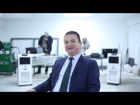 RePG Enerji teknolojisi ve sistemlerinin diger yenilenebilir enerji sistemlerindne farkı nedir?