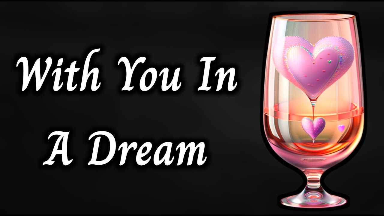 Romantic Night / Send This Video To Someone You Love - YouTube