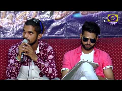 KKHD I KISME KITNA HAI DUM I LATEST VEDIOS I REALITY SHOW I QUARTERFINAL I CHANDIGARH