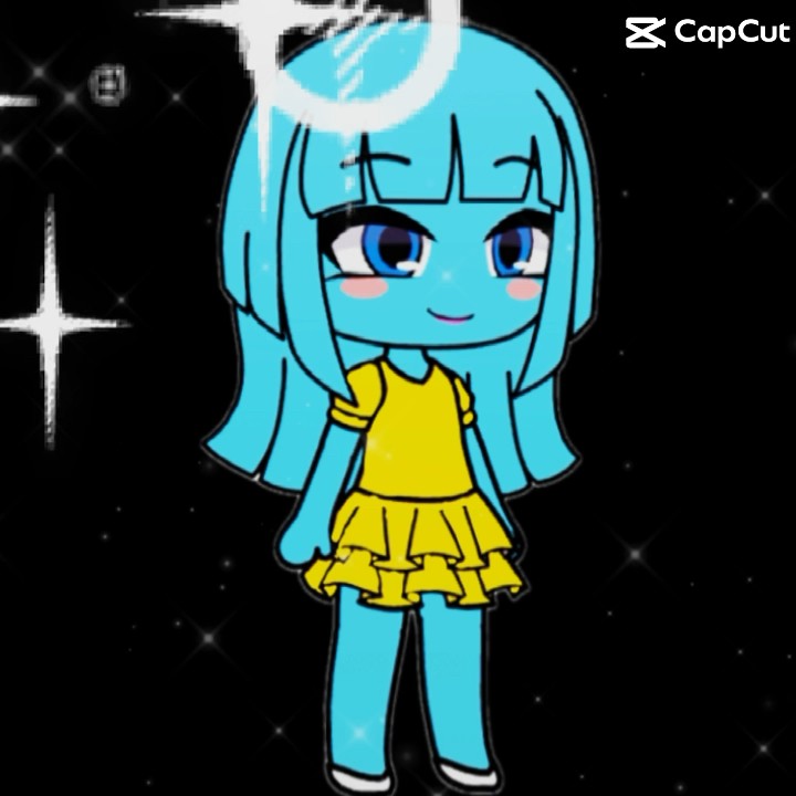 Tag mum edit - YouTube