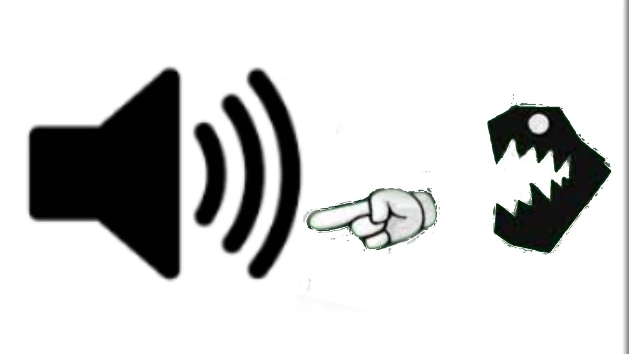 you've been trolled music - YouTube