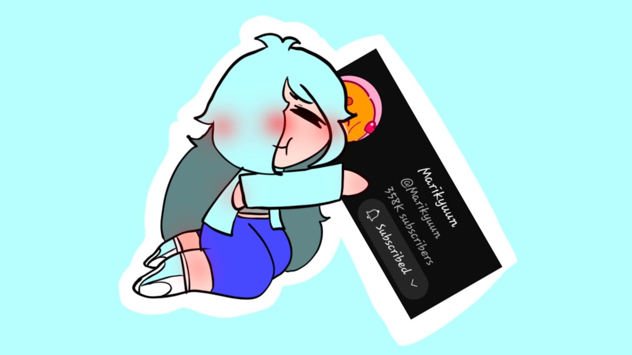 Never back down never what? || I really love your style @Marikyuun wish ...