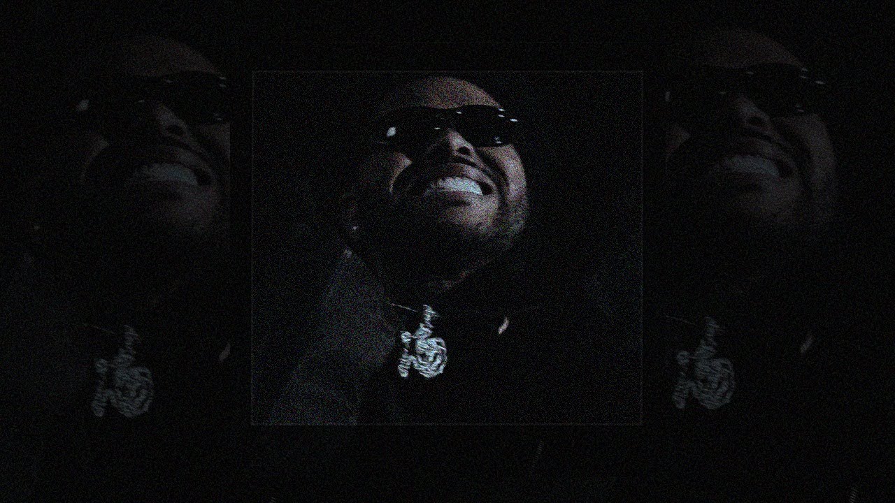 The Weeknd x Travis Scott x Playboi Carti - "Timeless" Trap Type Beat ...