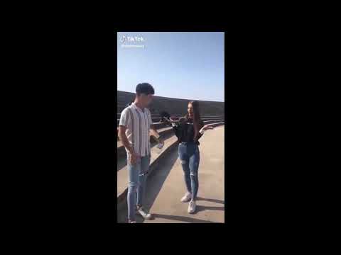 Güncel TikTok Derlemeleri 2021 #4 Efsane Olmuş Akımlar