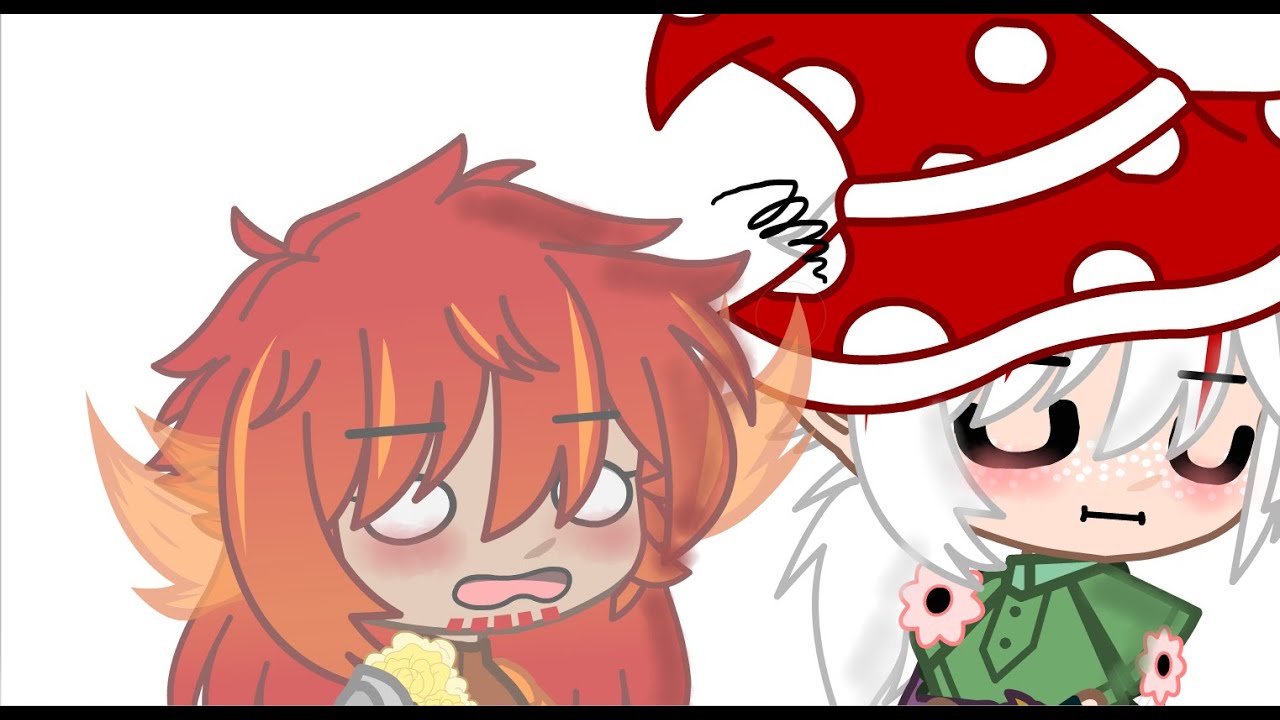 The hat man (Newlife SMP / NLSMP) - YouTube