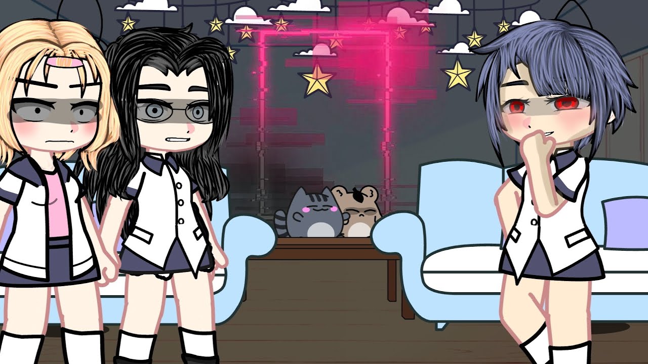 Past a sense of amusement react to Yoon garam [plaything][manhwa] - YouTube