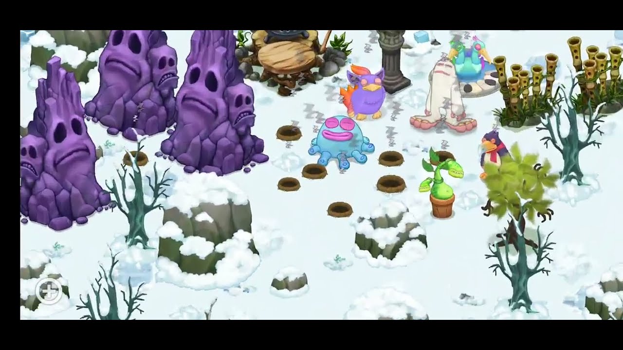 Toe jammer sleeping😴 ( Read the description pls) - YouTube