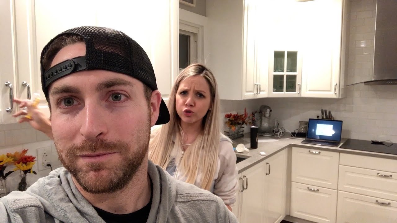 MOMS NEW TOY!!! DAY IN THE LIFE WITH THE BEASTONS // BEASTON FAMILY ...