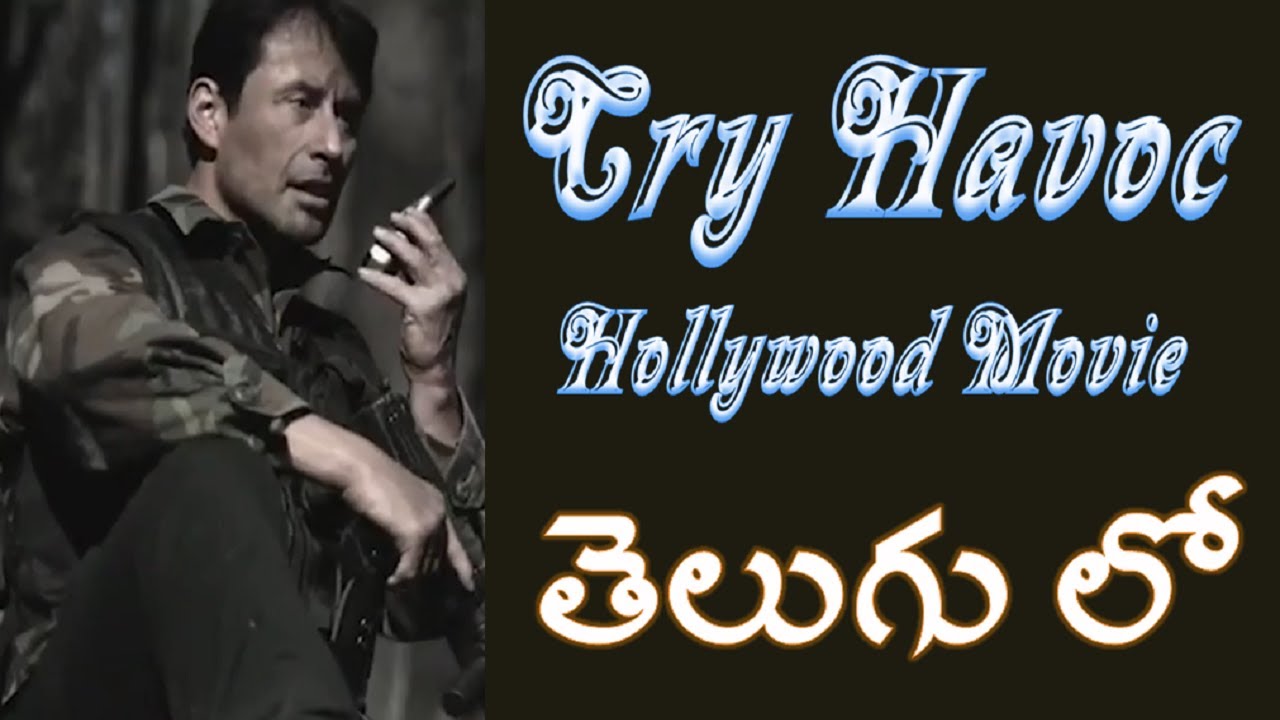 Hollywood Horror Movie Telugu Dubbed YouTube hollywood-horror-movie-telugu-dubbed-youtube