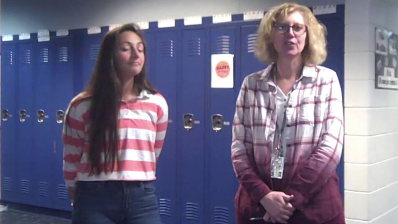 9th Hour Interviews - YouTube