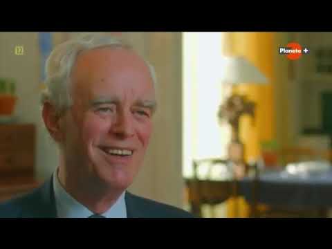 Reinkarnacja  dokument cały film PL