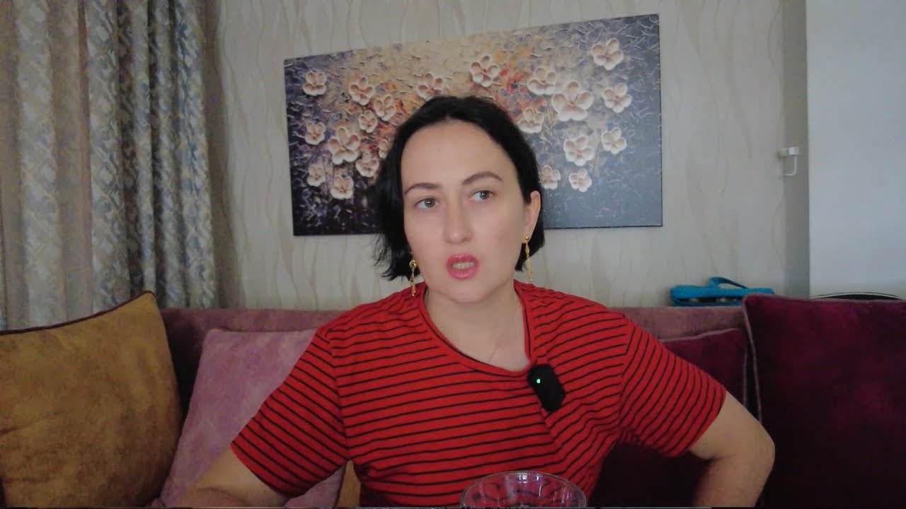 Звонок от призрака и мешок сахара. Мистические истории от подписчиков ...