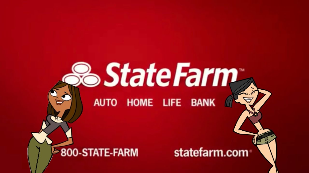 Courtney and Heather sing the State Farm “State Of Caffeination” jingle ...