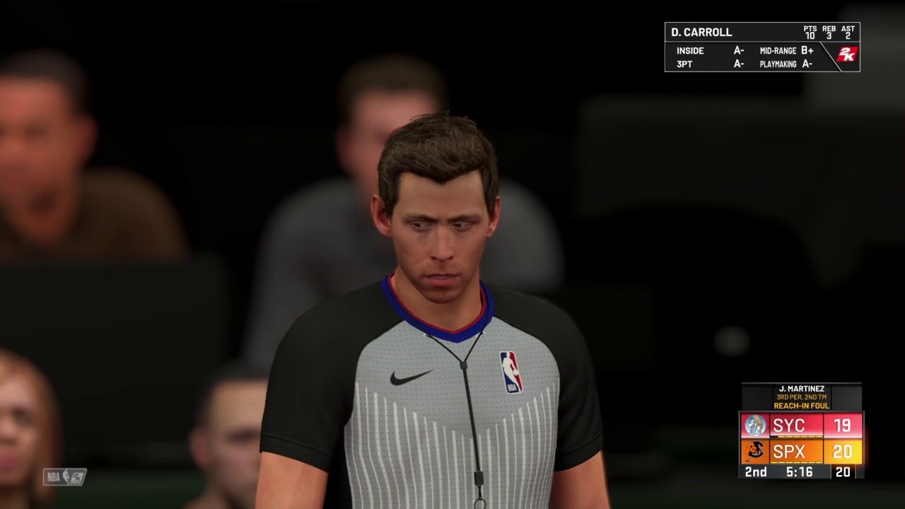 Derrick Carroll Ep:2 Mikey Williams and going 5-0?! College offers ...