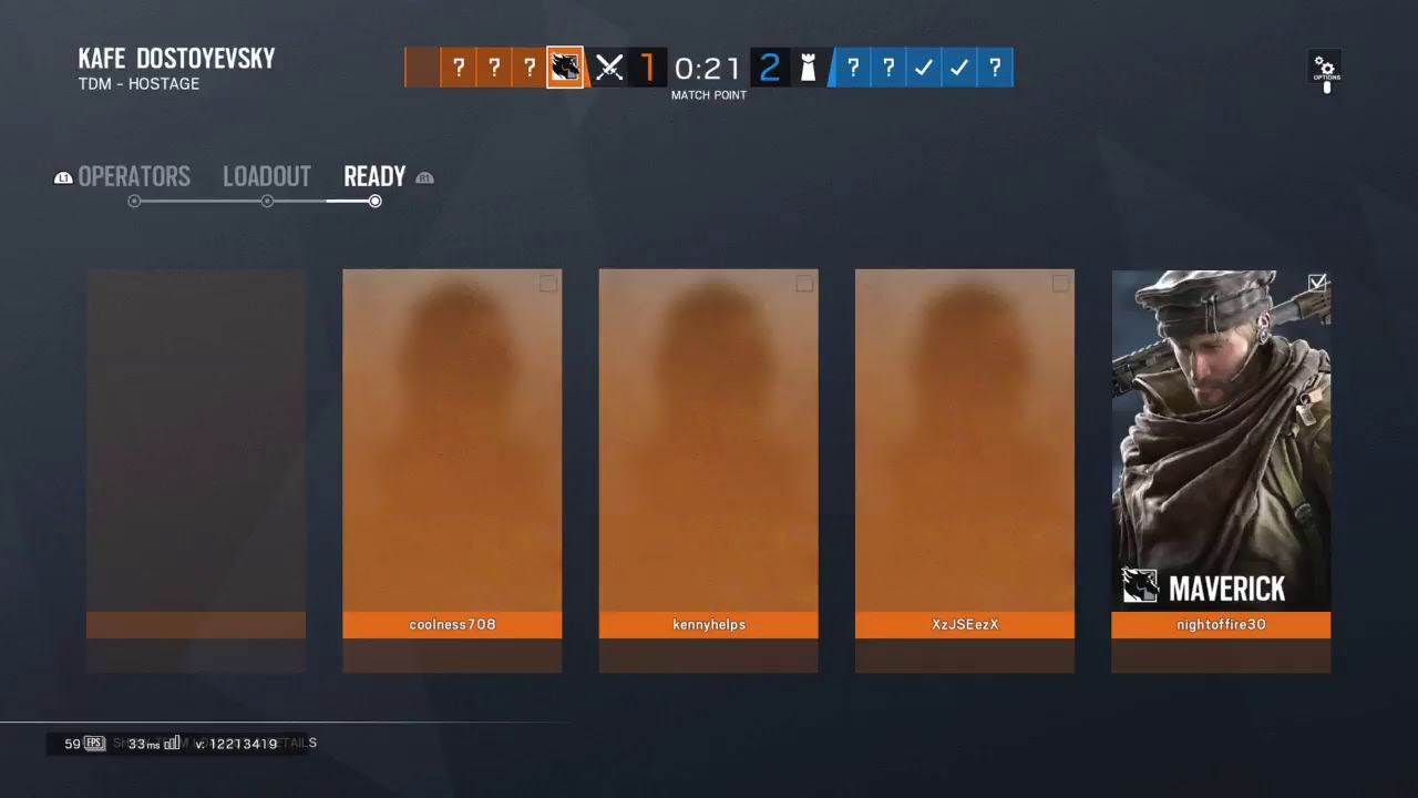 OOOOOOOOOOOOOOOOOOOOOOOOOOOOOOOOOOOOOOF - YouTube