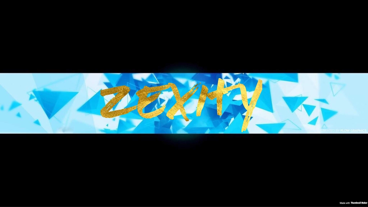 Zexity Live Stream - YouTube