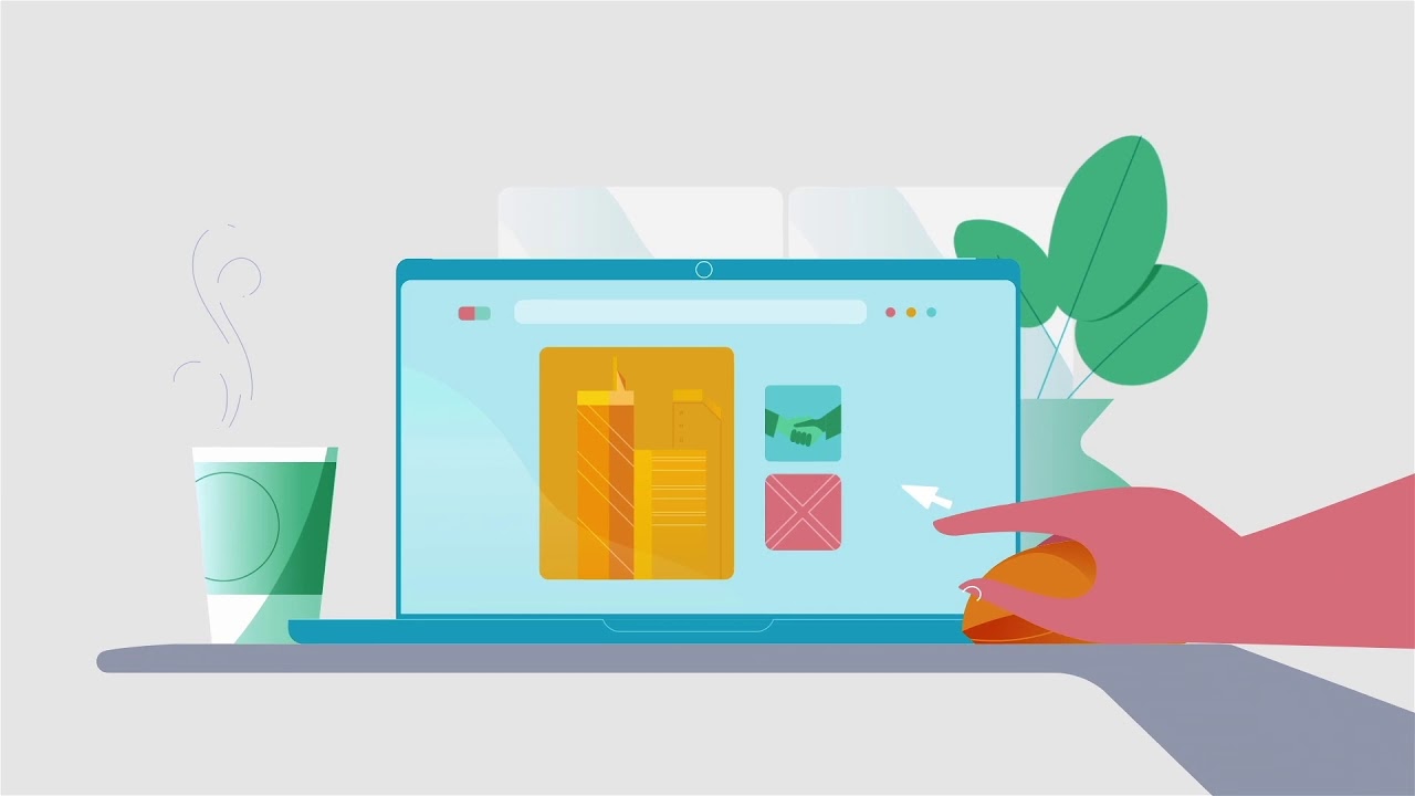 Everstring: Explainer Video - YouTube