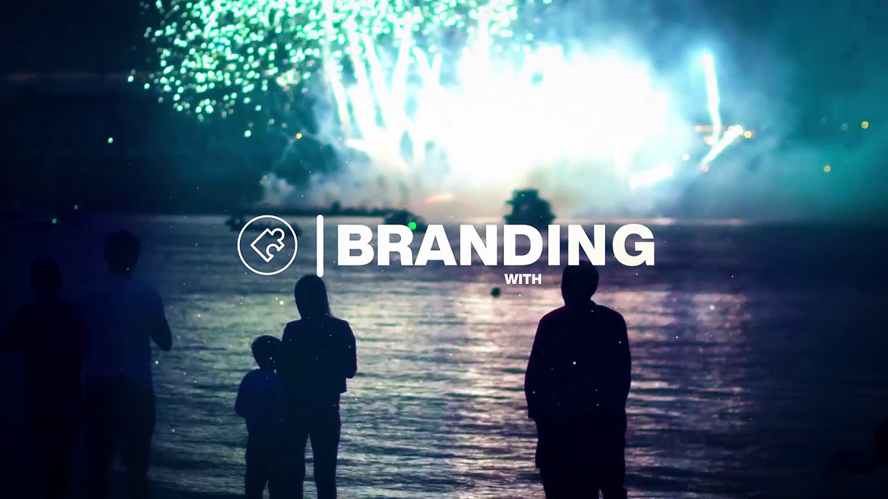 Viola Media PItch Reel - YouTube