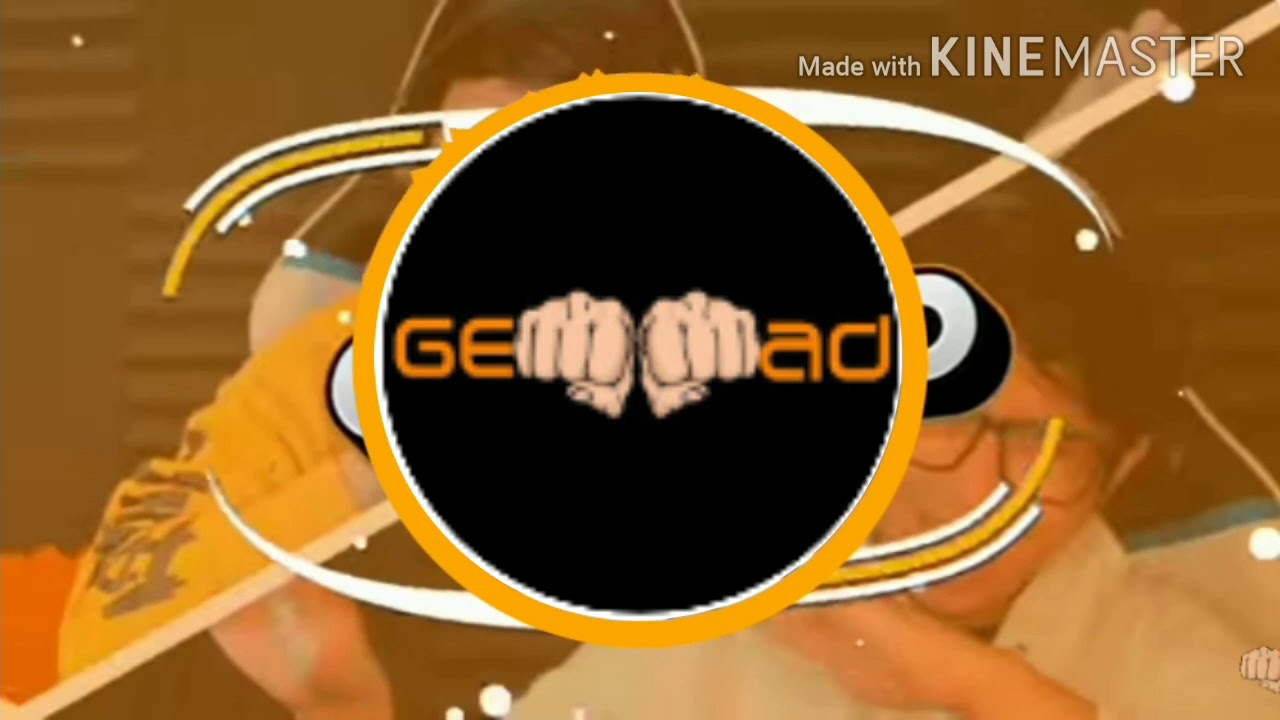 Lagu intro GemmaD Terbaru (2020) - YouTube