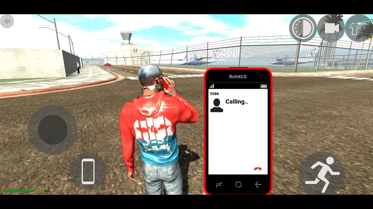 #yyyyyyyyyyyyyyyy #happy #viralshort #funny #viralvideo #viralvideos ...