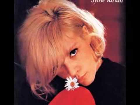 Sylvie Vartan La plus belle pour aller danser - YouTube