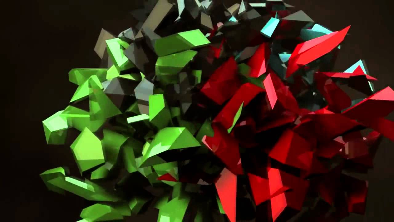 New Intro SpyZen - YouTube