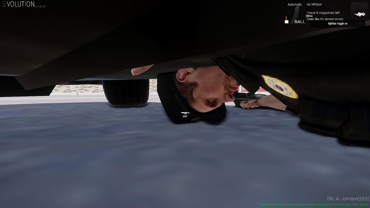 RDM Caden Collier - YouTube