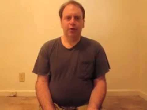 Ruler Of The 11th House In The 6th House - YouTube