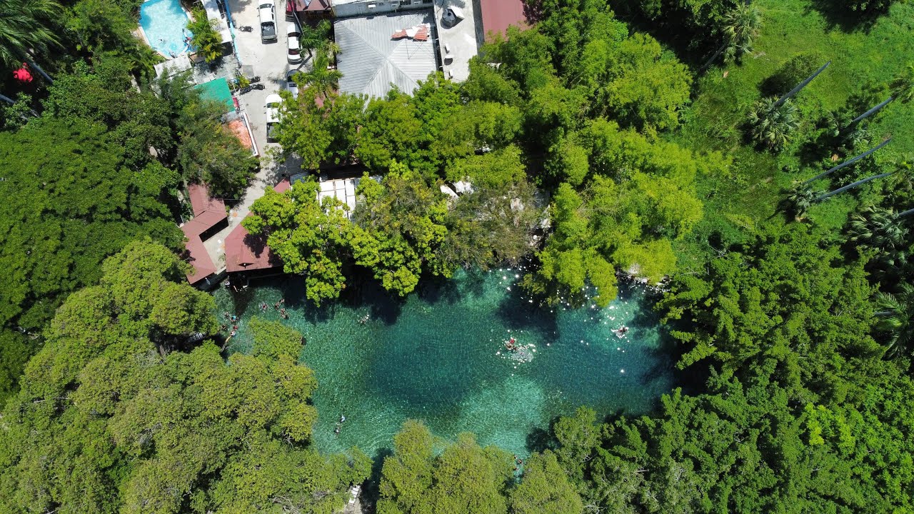 📍LAS MARIAS, NEYBA - REPÚBLICA DOMINICANA 🇩🇴 - YouTube Music