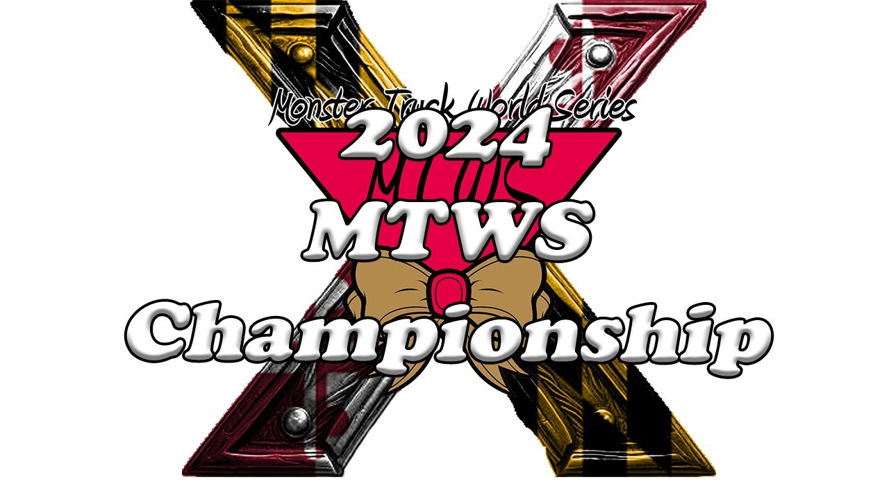 2024 MTWS Championship - YouTube